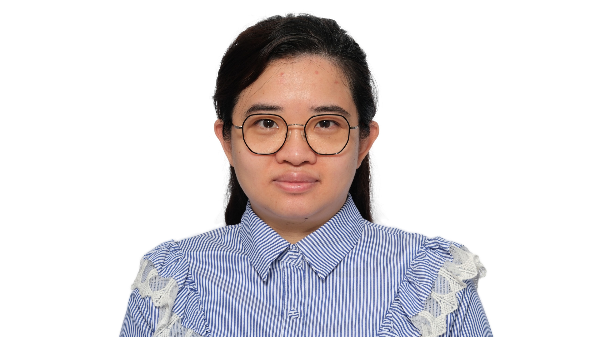 New Faces | Orientation Day 2025 | Hong Kong Baptist University