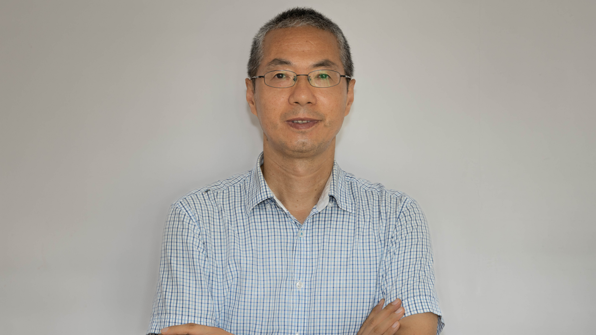 New Faces | Orientation Day 2025 | Hong Kong Baptist University